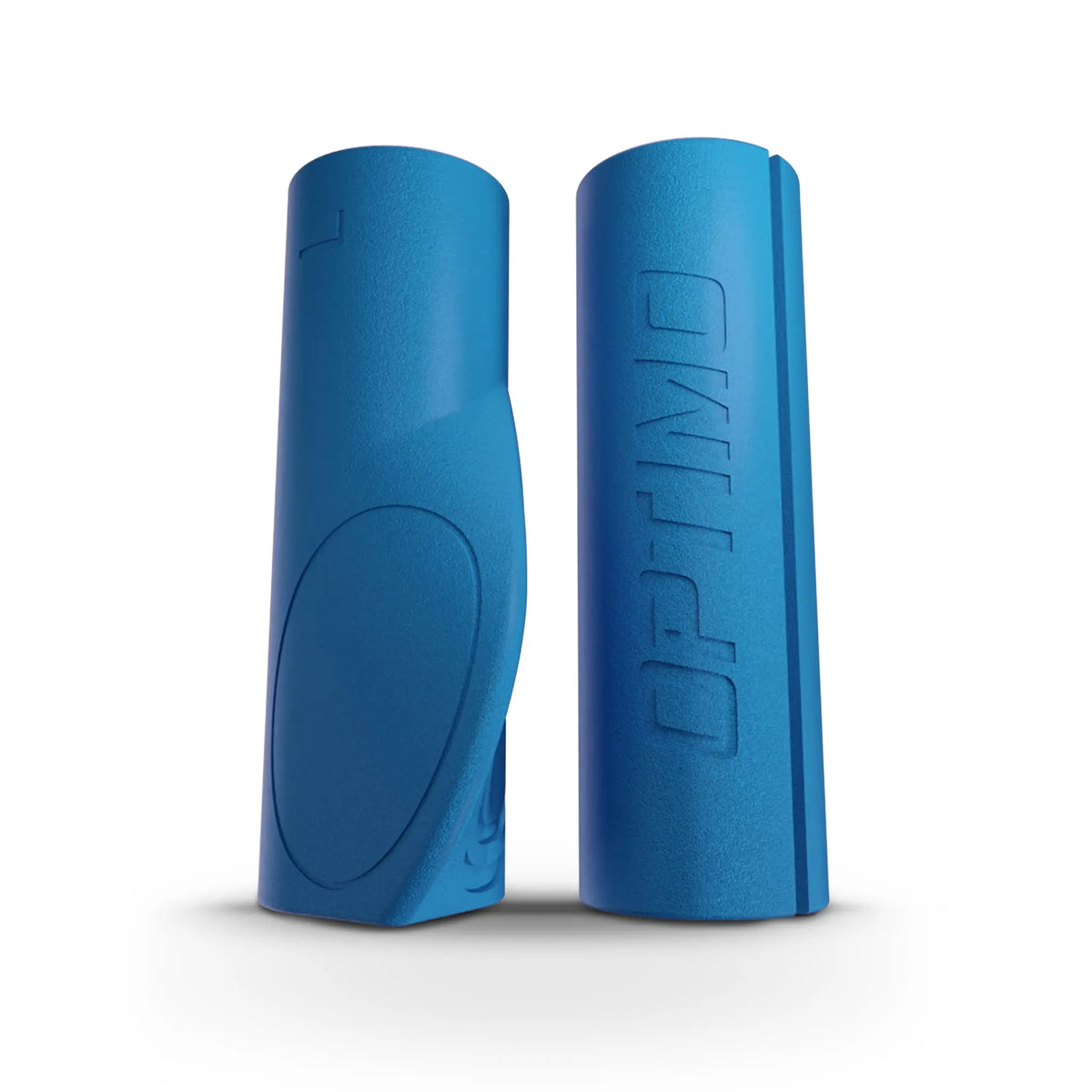 Optimo One - Ergonomic Grips – Optimo Fitness Ergonomics