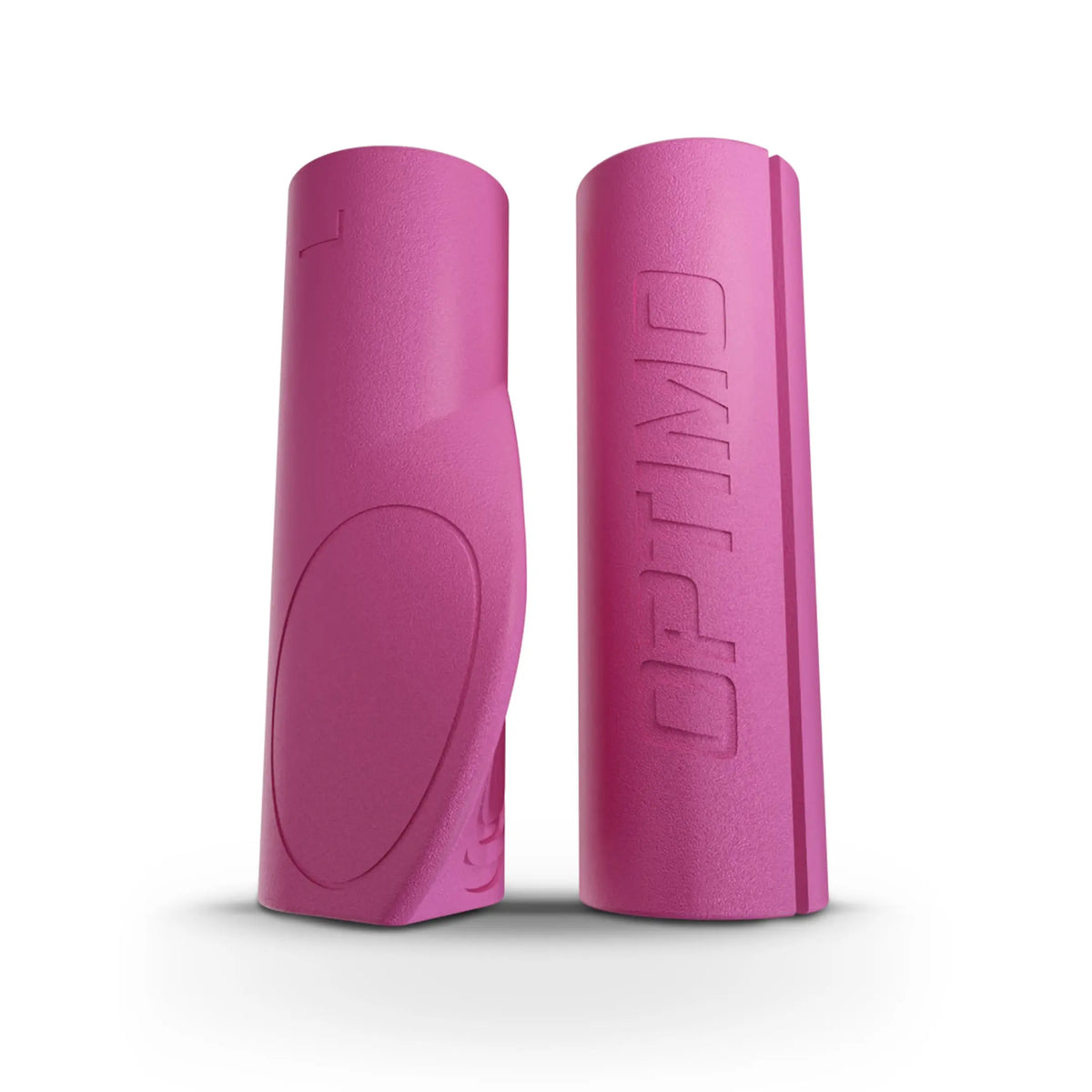 Optimo One - Wrap Around Fitness Ergonomics Grips – Optimo Fitness ...